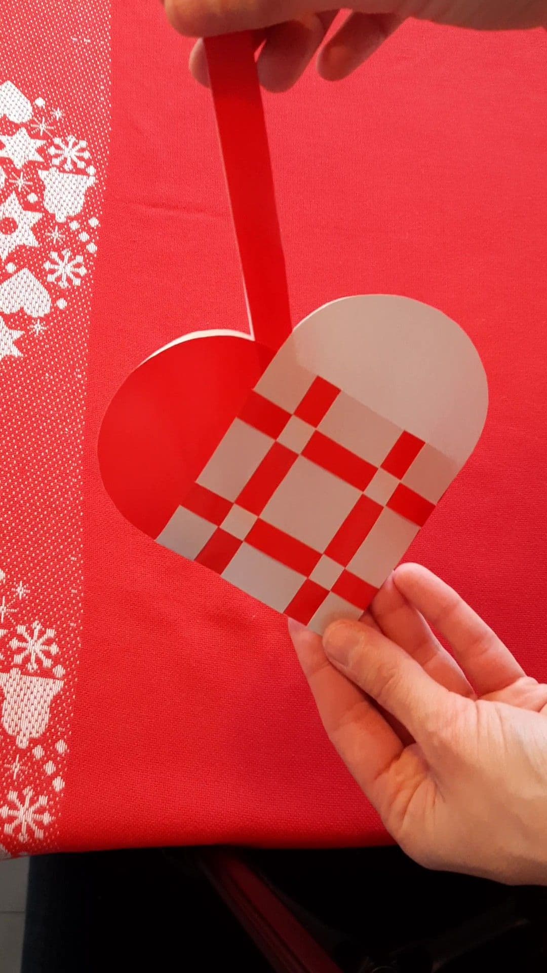 Viti | Med hjarte for tradisjonen