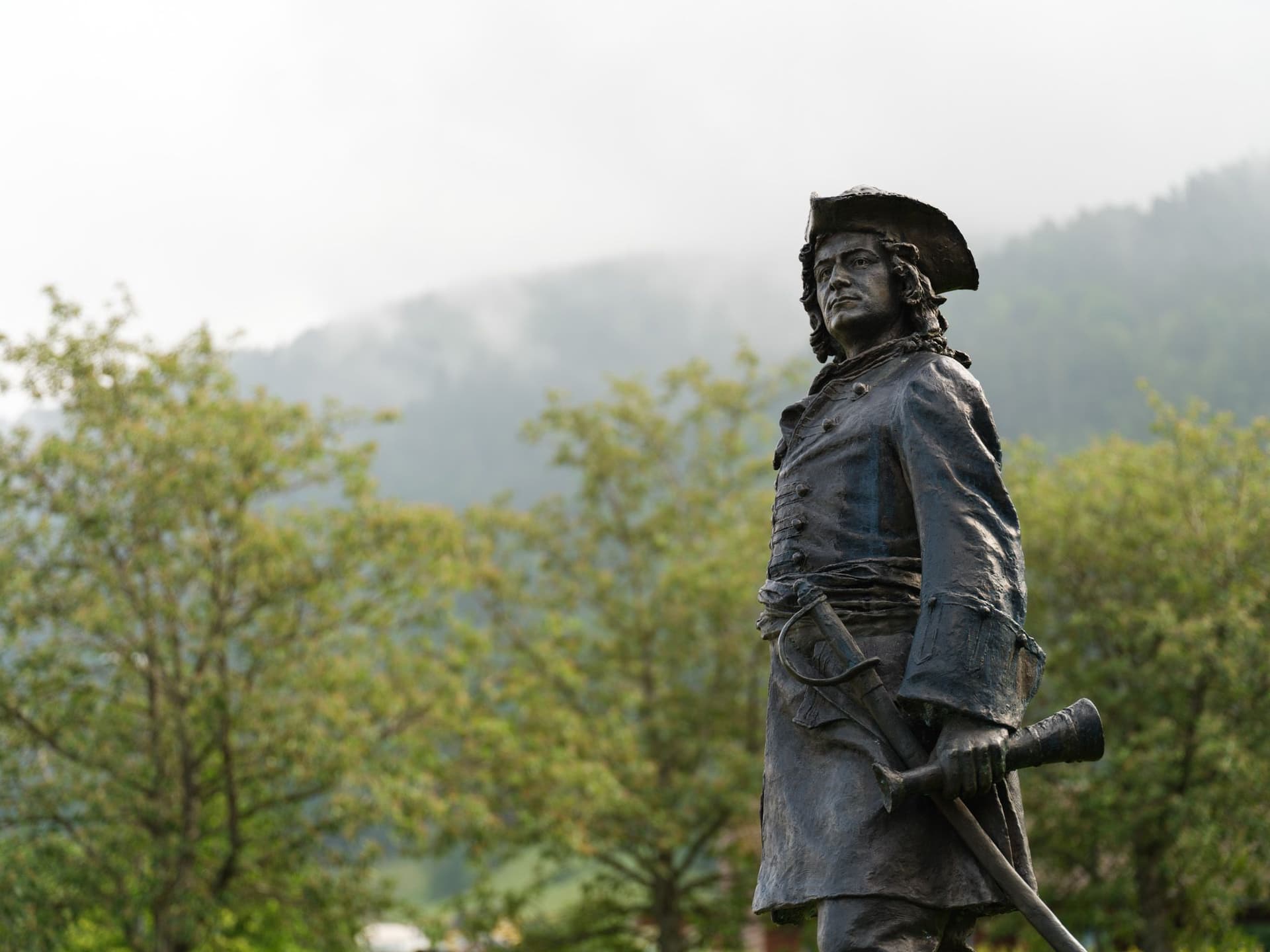 Viti | Exhibition Anders Svor Museum